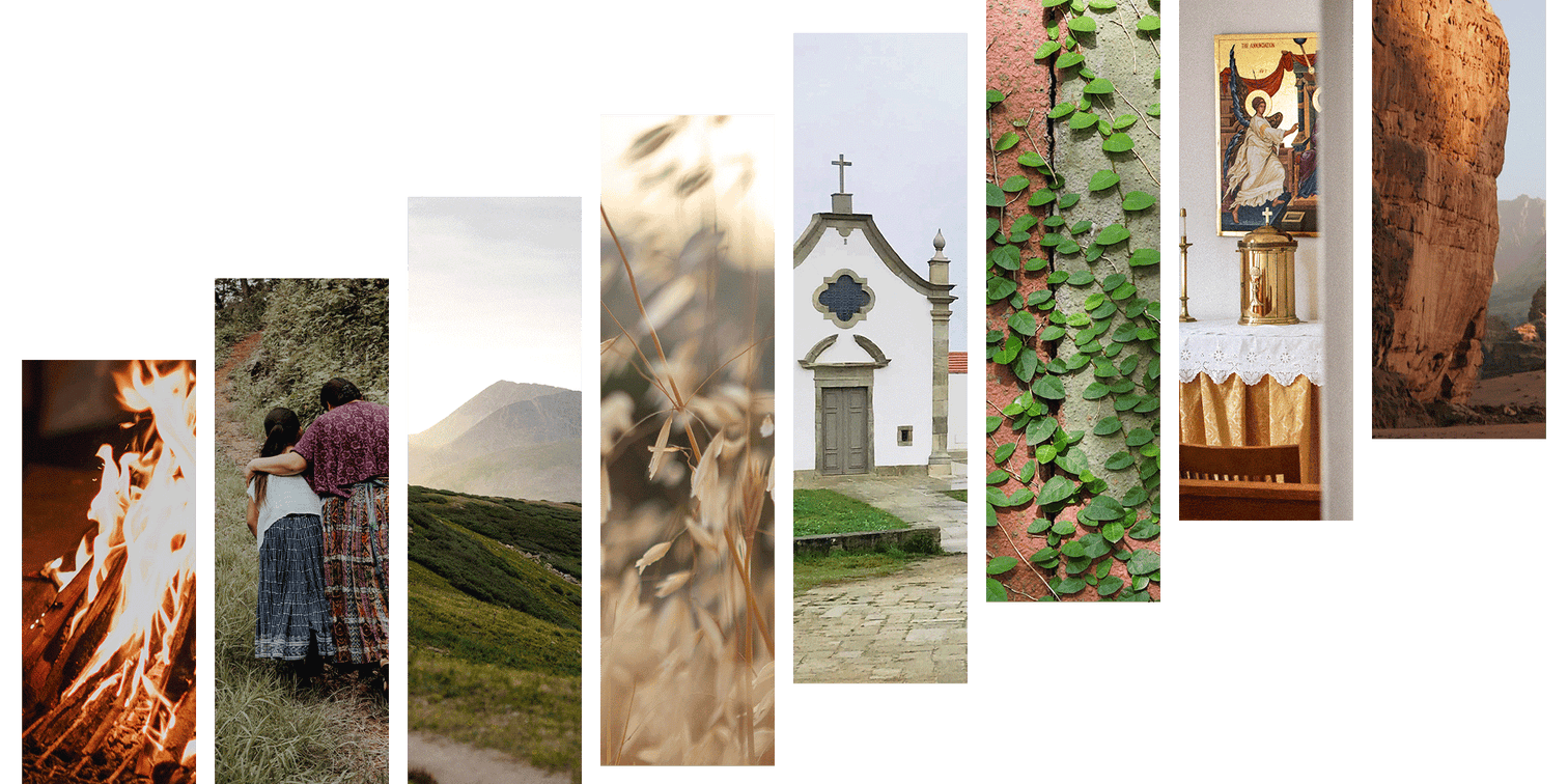 Catechism Resources – Every Sacred Sunday