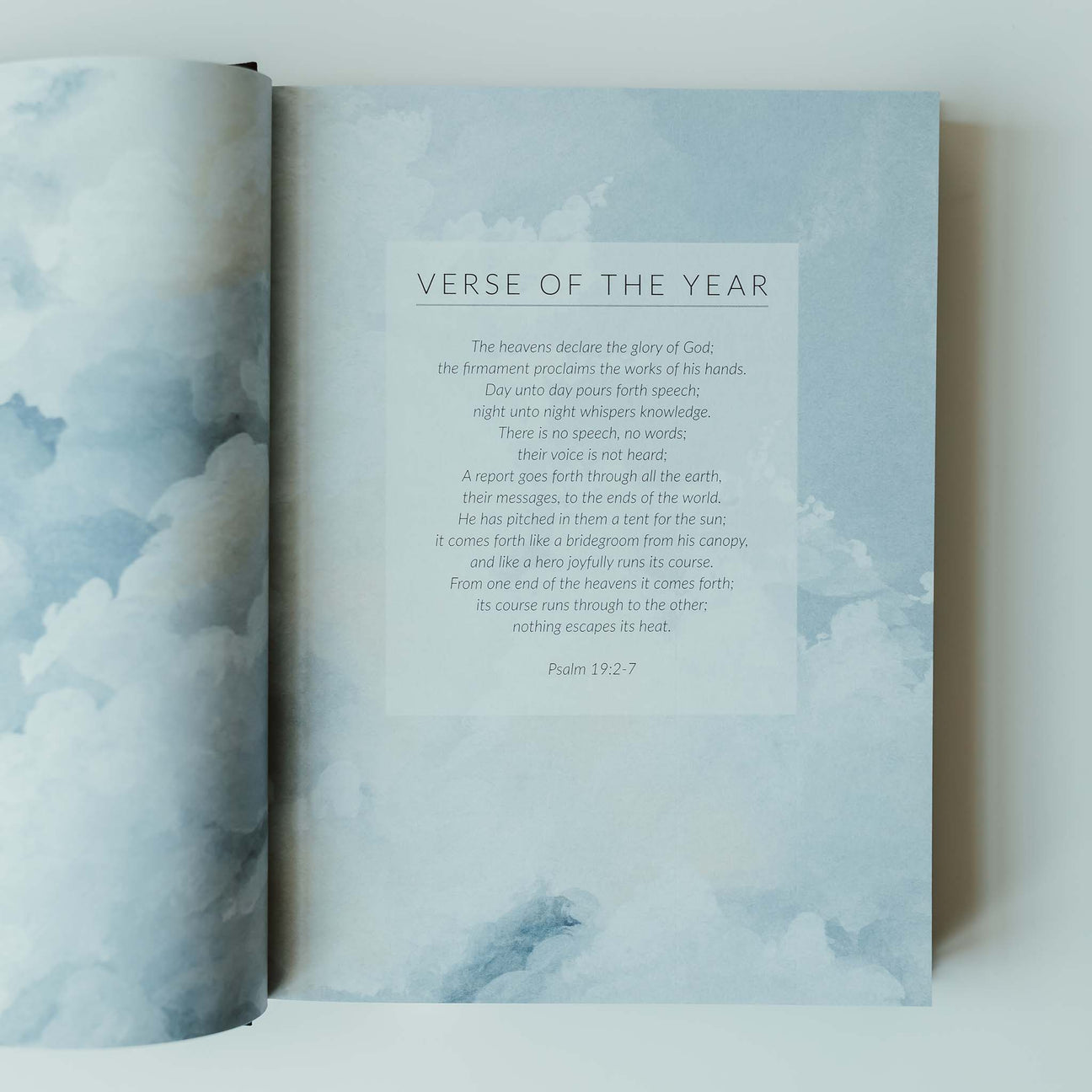 Every Sacred Sunday Mass Journal 2025-2026